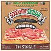 Screamin' Sicilian Pizza Co. I'm Single Pizza Holy Pepperoni | Walgreens