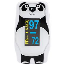Walgreens Child Pulse Oximeter | Walgreens