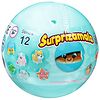 Squeezamals Series 12 Stuffed Animal | Walgreens