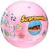 Squeezamals Series 12 Stuffed Animal | Walgreens