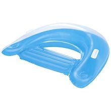 Bestway Pool Float | Walgreens