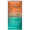 Be Smart Get Prepared Silvex Burn Care Ointment | Walgreens