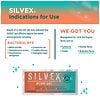 Be Smart Get Prepared Silvex Burn Care Ointment | Walgreens