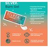 Be Smart Get Prepared Silvex Burn Care Ointment | Walgreens