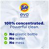 Tide Evo Laundry Detergent Spring Blast | Walgreens