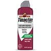 Tinactin Antifungal Deodorant Powder Spray | Walgreens