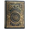 Bicycle Cypher Playing Cards | Walgreens