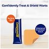 Compound W Gel + Shield Wart Remover and ProShield Patches | Walgreens