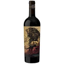 Juggernaut Cabernet Sauvignon, California | Walgreens