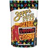 Zapp's Sinfully-Seasoned Pretzel Stix Voodoo New Orleans Style | Walgreens