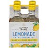 Sutter Home Wine Cocktail Lemonade | Walgreens