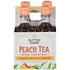 Sutter Home Wine Cocktail Peach | Walgreens