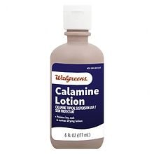 Walgreens Calamine Lotion | Walgreens