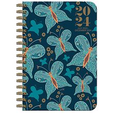CR Gibson 2024 Planner | Walgreens