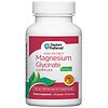 Doctors' Preferred Magnesium Glycinate | Walgreens