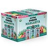 Flying Embers Margarita Variety Pack | Walgreens