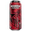 Rockstar Punched Energy Drink Fruit Punch | Walgreens