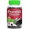 Prunelax Laxative Gummies | Walgreens