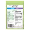 Dramamine Advanced Herbals, Nausea and Stress Support with Ginger and ...