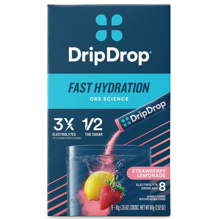 Easy Drops Westmoreland Pharmacy Drug Serv National Health Fund