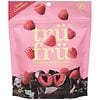 Tru Fru Nature's Raspberry Dark Chocolate | Walgreens