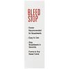 BleedStop Nosebleeds Foam Strips | Walgreens