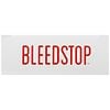 BleedStop Nosebleeds Foam Strips | Walgreens