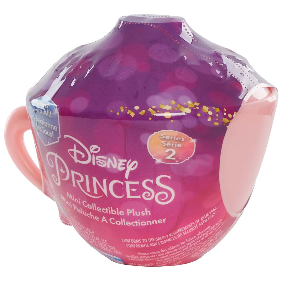 Disney Mini Tea Cup | Walgreens