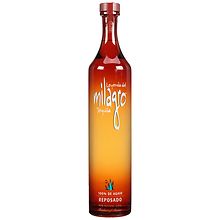 Milagro Reposado Tequila | Walgreens