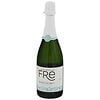 Fre Alcohol-Removed Wine Sparkling Brut | Walgreens