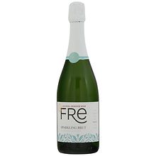 Fre Alcohol-Removed Wine Sparkling Brut | Walgreens