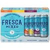 Fresca Mixed Variety Pack Vodka Spritz | Walgreens