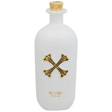 Bumbu Creme Rum | Walgreens