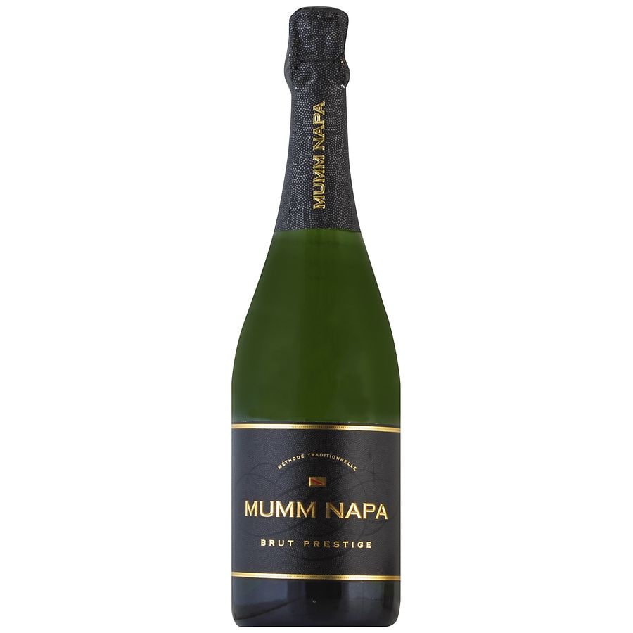 Mumm Napa Brut Prestige | Walgreens