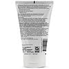 Walgreens Poison Ivy and Oak Scrub 4 OZ | Walgreens