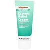 Walgreens Eczema Relief Cream | Walgreens