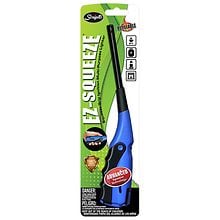 Scripto EZ Squeeze Utility Lighter Multi | Walgreens