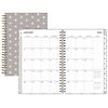 Blue Sky Planner Calendar | Walgreens