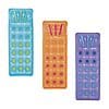 H2O Go Pool Float Pocket Lounge Assorted | Walgreens