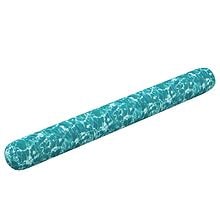 H2O Go Pool Tube | Walgreens