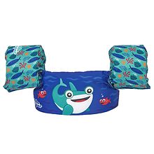 Bestway Life Vest Shark | Walgreens