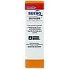 Suero Repone Electrolyte Powdered Drink Mix | Walgreens