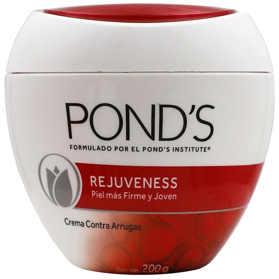 Pond's Rejuveness Crema | Walgreens