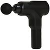 Walgreens Percussion Massager | Walgreens
