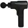 Walgreens Percussion Massager | Walgreens