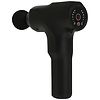 Walgreens Percussion Massager | Walgreens