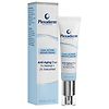 Plexaderm Dual Action Repair Cream - 1% Retinol + 2% Bakuchiol | Walgreens