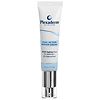 Plexaderm Dual Action Repair Cream - 1% Retinol + 2% Bakuchiol | Walgreens
