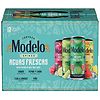 Modelo Spiked Aguas Frescas Malt Beverage | Walgreens