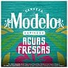 Modelo Spiked Aguas Frescas Malt Beverage | Walgreens